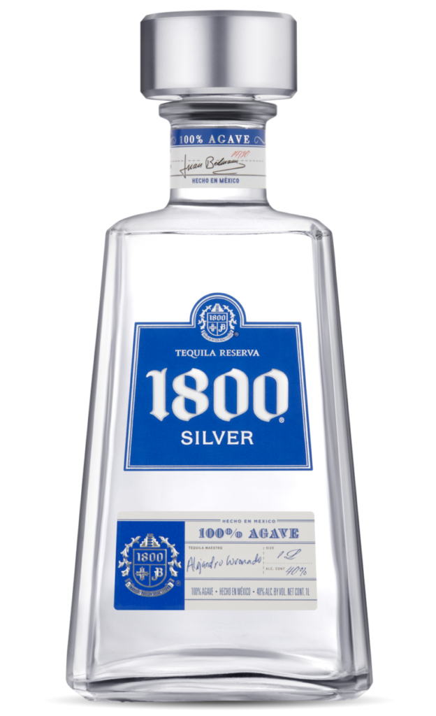 Home - MGM Wine & Spirits